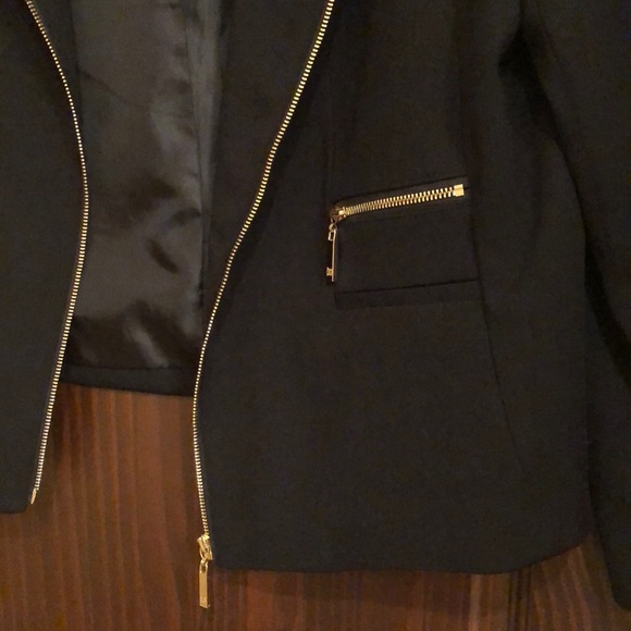 Ivanka Trump | Jackets & Coats | Ivanka Trump Jacket Like New | Poshmark
